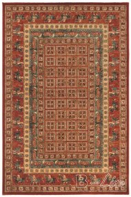 Kusový koberec Kashqai 4301/300 120 x 170 cm