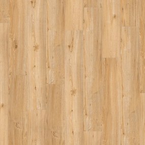 Gerflor CREATION 40 RIGID ACOUSTIC - 0347 Ballerina 2 m²