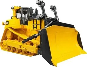 Bruder 2452 Pásový bagr CAT / 1:16 / od 4 let
