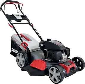 Benzínová sekačka Dedra DED8726-51H, motor Honda