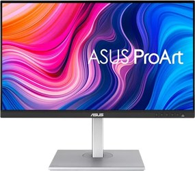 Asus ProArt Display PA278CV 90LM06Q0-B01370  Černá