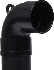 Jezírkové čerpadlo 26 000 l/h 135 W 148632
