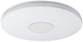 Stropní svítidlo NOLAN stropní svítidlo LED 72W - 1428 - Rabalux