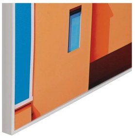 Obrazy v sadě 2 ks 40x50 cm Facade – Ixia