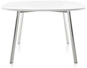 Magis designové jídelní stoly Deja-Vu Table Round (průměr 98 cm)