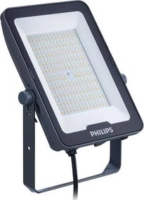 Philips - LED Reflektor LEDINAIRE ALL-IN LED/100W/230V 3000/4000/6500K IP65