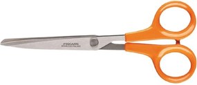 FISKARS Kancelářské nůžky Classic, 17 cm