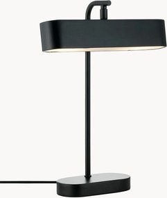 Stolní lampa Merlín
