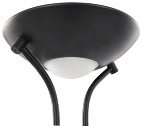 Stmívatelná stojací lampa LED 23 W,  282412
