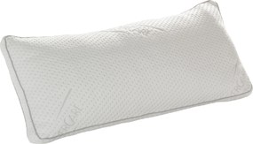XXXLutz POLŠTÁŘ POD HLAVU, 80/40 cm Boxxx - Polštáře pod hlavu - 002157004101