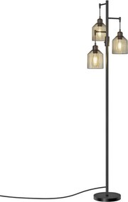 Stojící lampa LFLB35013BD02