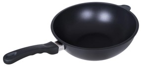 AMT WOK 28 x 9 cm, 2,2 l