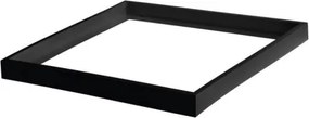 Kanlux 29845