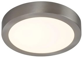 Rabalux 2660 - LED Stropní svítidlo LOIS LED/18W/230V