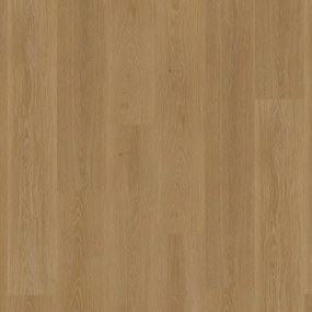 Vinylová podlaha LVT Elegance Rigid 55 Highland Oak Natural 5,5mm 23/33