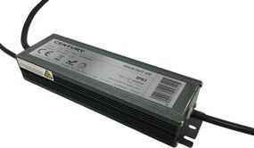CEN RDAC60-2467D SPARE PART STRIP LED DRIVER 60W IP67 Dimm. 1-10V - CENTURY