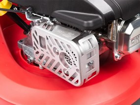 Benzínová sekačka MTF LM 40 PSP
