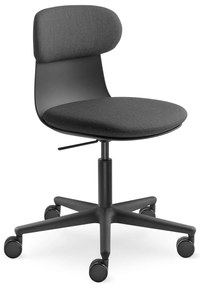 LD SEATING - Židle ZOE 220