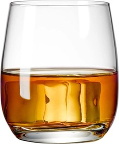 Rona sklenice Cool 360 ml 6 ks