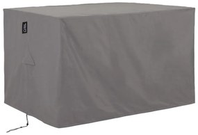 Ochranný obal na zahradní nábytek 145x105x90 cm Iria – Kave Home
