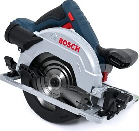 Aku okružní pila Bosch GKS 18 V-57 G 06016A2101