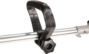 Procraft ATA-40bb