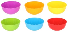 Creative Corner Výukové prostředky učí počítat montessori 36el.