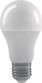 EMOS LED žárovka 10,5W E27 stmívatelná vypínačem ZQ5F52S
