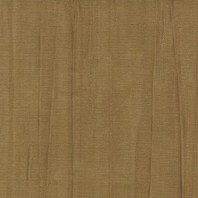 Luxusní vliesová tapeta na zeď, imitace látky, 307337, Museum, Eijffinger