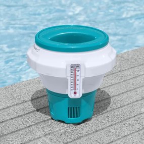 Dávkovač chloru BESTWAY 58701