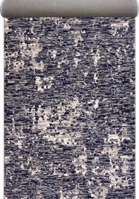 Běhounový koberec Anny 33003-869 - Šířka role: 78 cm