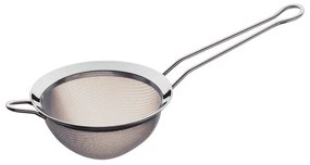 Nerezové sítko WMF Cromargan® Gourmet, ⌀ 12 cm