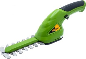 Procraft PGH1500