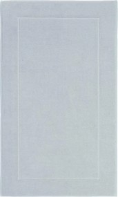 XXXLutz KOUPELNOVÁ PŘEDLOŽKA, 70/120 cm Aquanova - Online Only koupelnový textil - 008525010236
