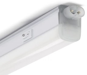 Philips 85088/31/16 - LED podlinkové svítidlo LINEAR LED/9W/230V