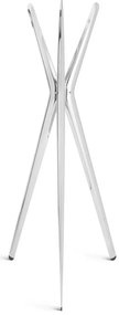 Zieta designové stojanové věšáky Snopek