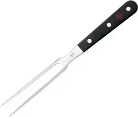 Wüsthof CLASSIC Vidlička na maso 16 cm