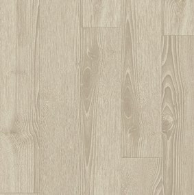 TARKETT Vinyl TARKO CLIC 55 V 16016 Dub Scand béžový