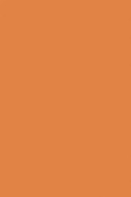 Samolepící folie terakota matná 200-8349 d-c-fix, šíře 67,5 cm x 1 m