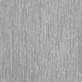 ZÁCLONA NA PÁSCE BELISSA 400X300 CM BÍLÁ