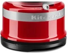 Kitchenaid 5KFC0516ECU food processor stříbrná