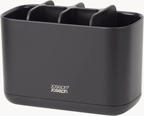 Držák na zubní kartáčky Caddy