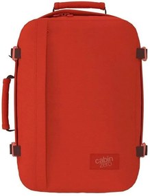 Cabinzero classic 44 l tomato festival