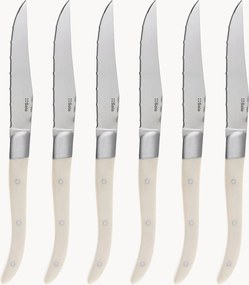 Sada steakových nožů Sola, 6 dílů