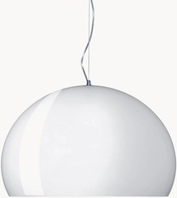 Závěsné LED svítidlo Fl/y