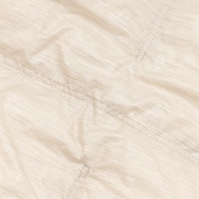 MARIELI Péřová peřina ze 100% prachového peří s kašmírem Velikost peřiny: 140 x 200 cm