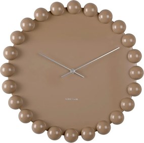 Nástěnné hodiny ø 40 cm Cadiz Dotty – Karlsson