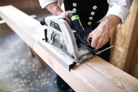 Okružní pila Festool HK 85 EB-Plus (576147)