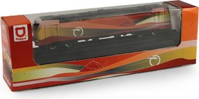RAPPA Kovová lokomotiva ŽSSK - 16 cm