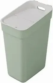 Curver Ready To Collect Odpadkový koš 30 l zelená